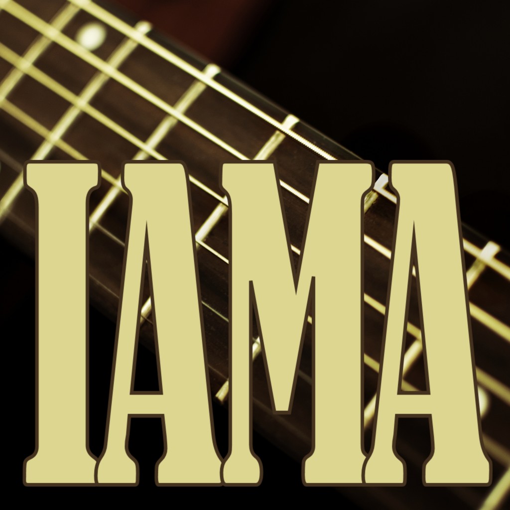 Backstage at Utah Arts Festival 2014: IAMA’s acoustic music events make ...