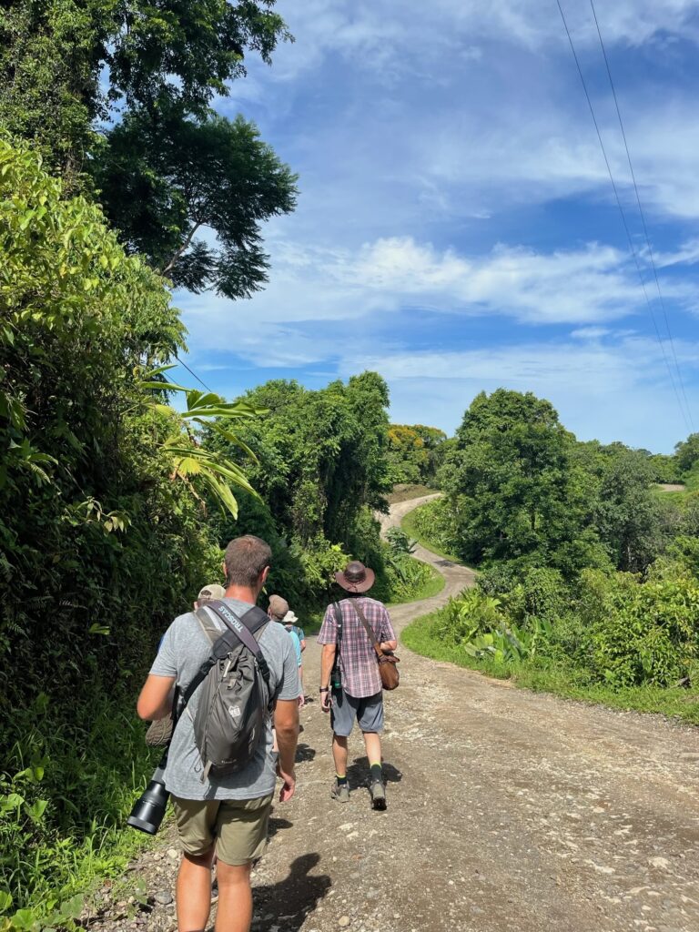 Torrey House Press series: Eli J. Knapp’s In the Crosswinds: Birds, Humans, and the Paradox of ...
